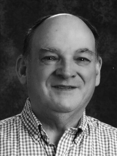 STEVEN ROSS | News, Sports, Jobs - The Intelligencer